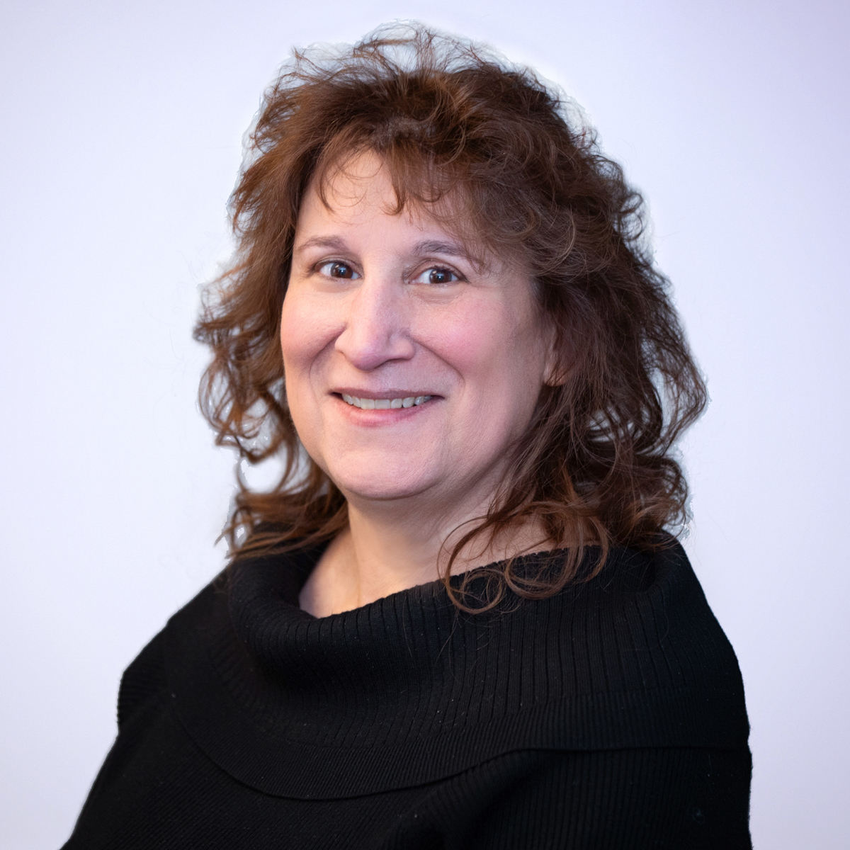 Judy Green - Simpson | McCrady