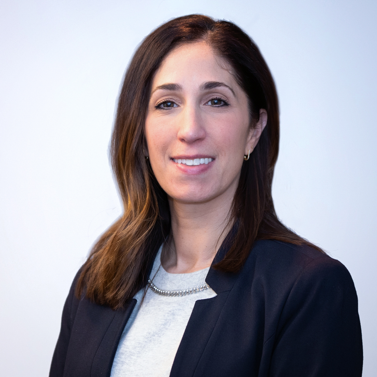 Angela Giammario - Simpson | McCrady