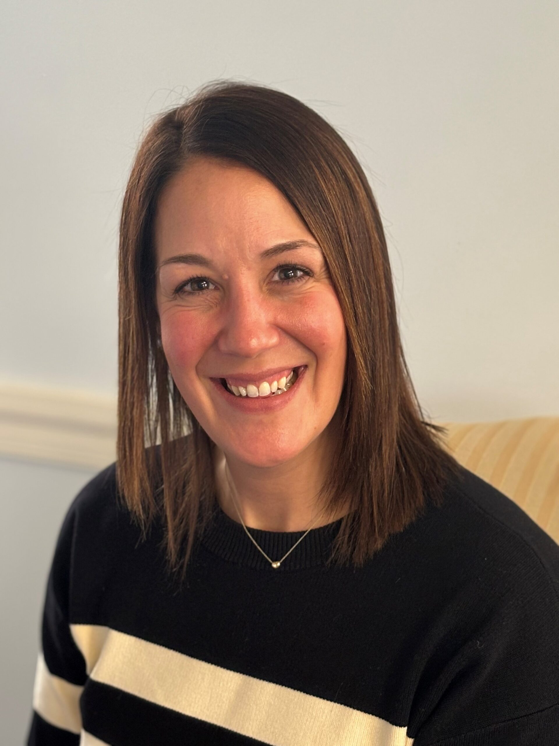 Monica Schafer - Simpson | McCrady