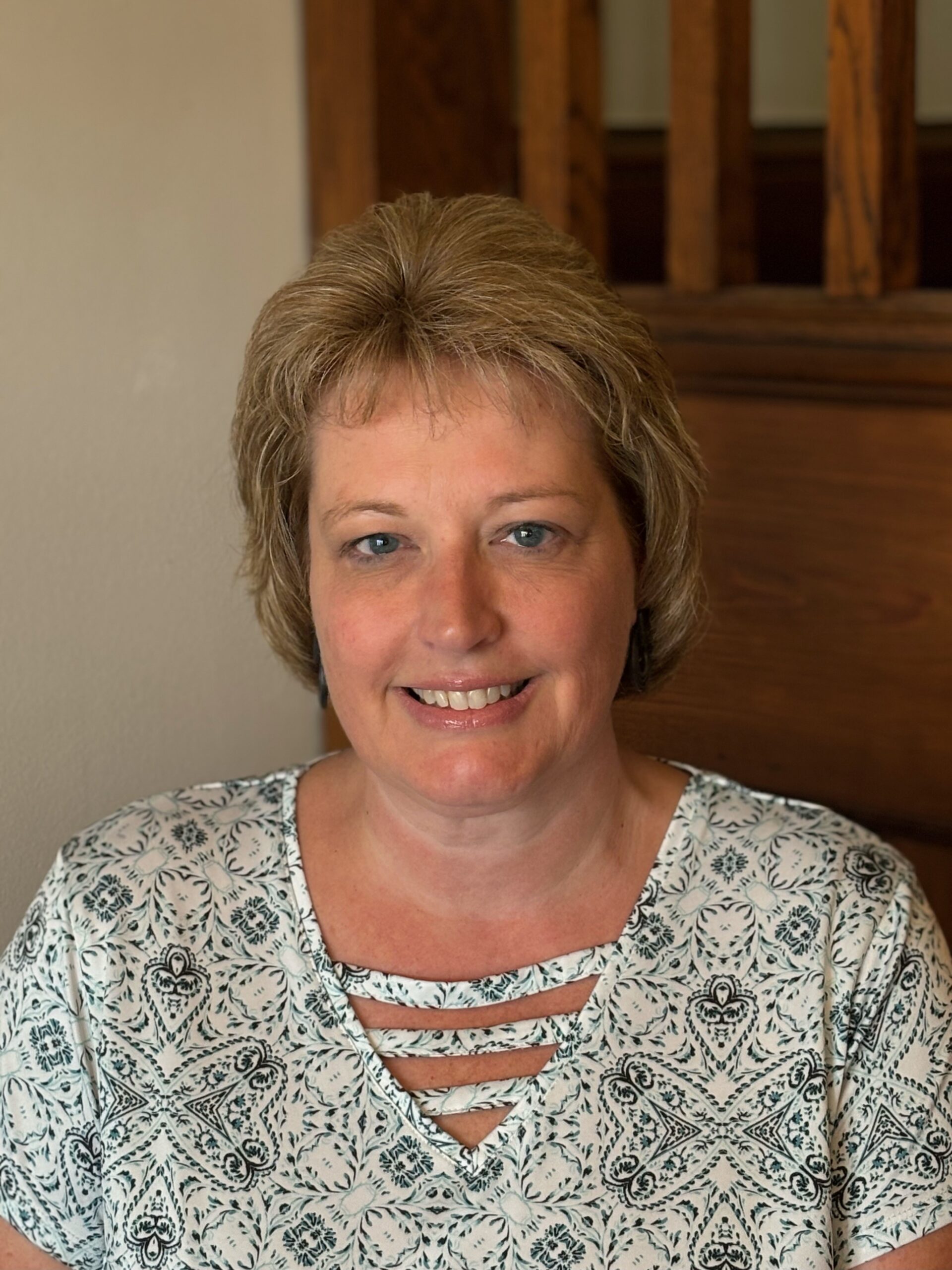 Laura Urso's Instagram, Twitter & Facebook on IDCrawl