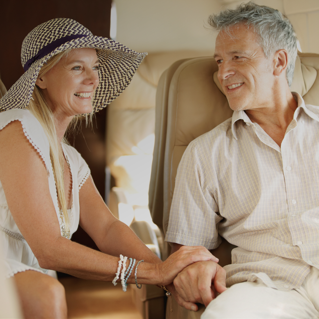 Group Personal Excess Insurance