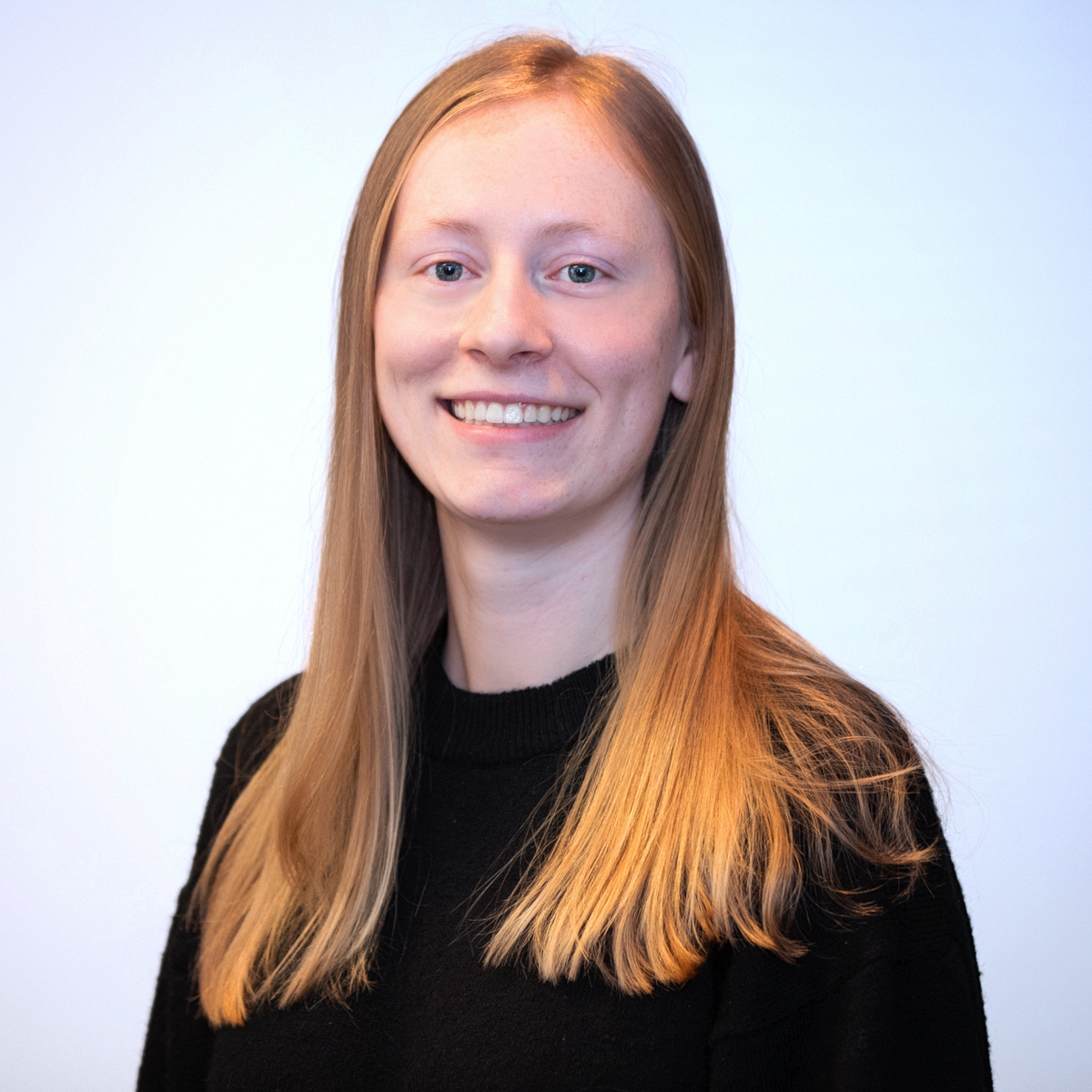 Lauren Newlin - Simpson | McCrady