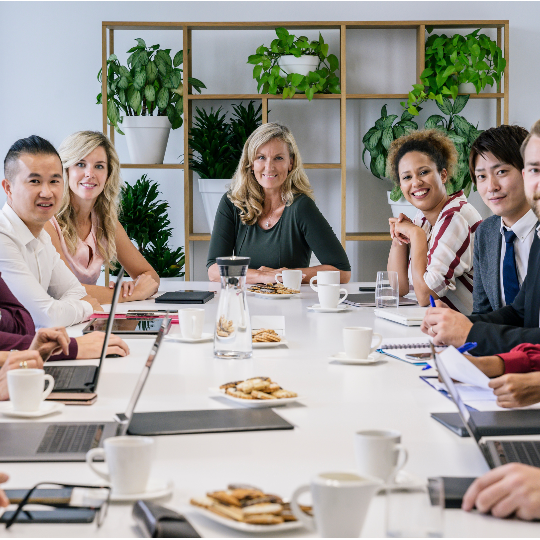 Directors and Officers Liability Insurance - Simpson | McCrady