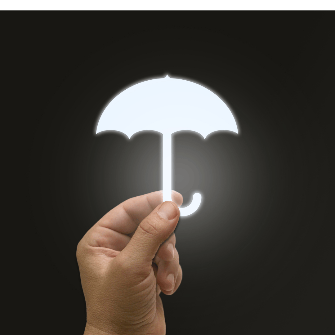 Commercial Umbrella Insurance Coverage - Simpson | McCrady