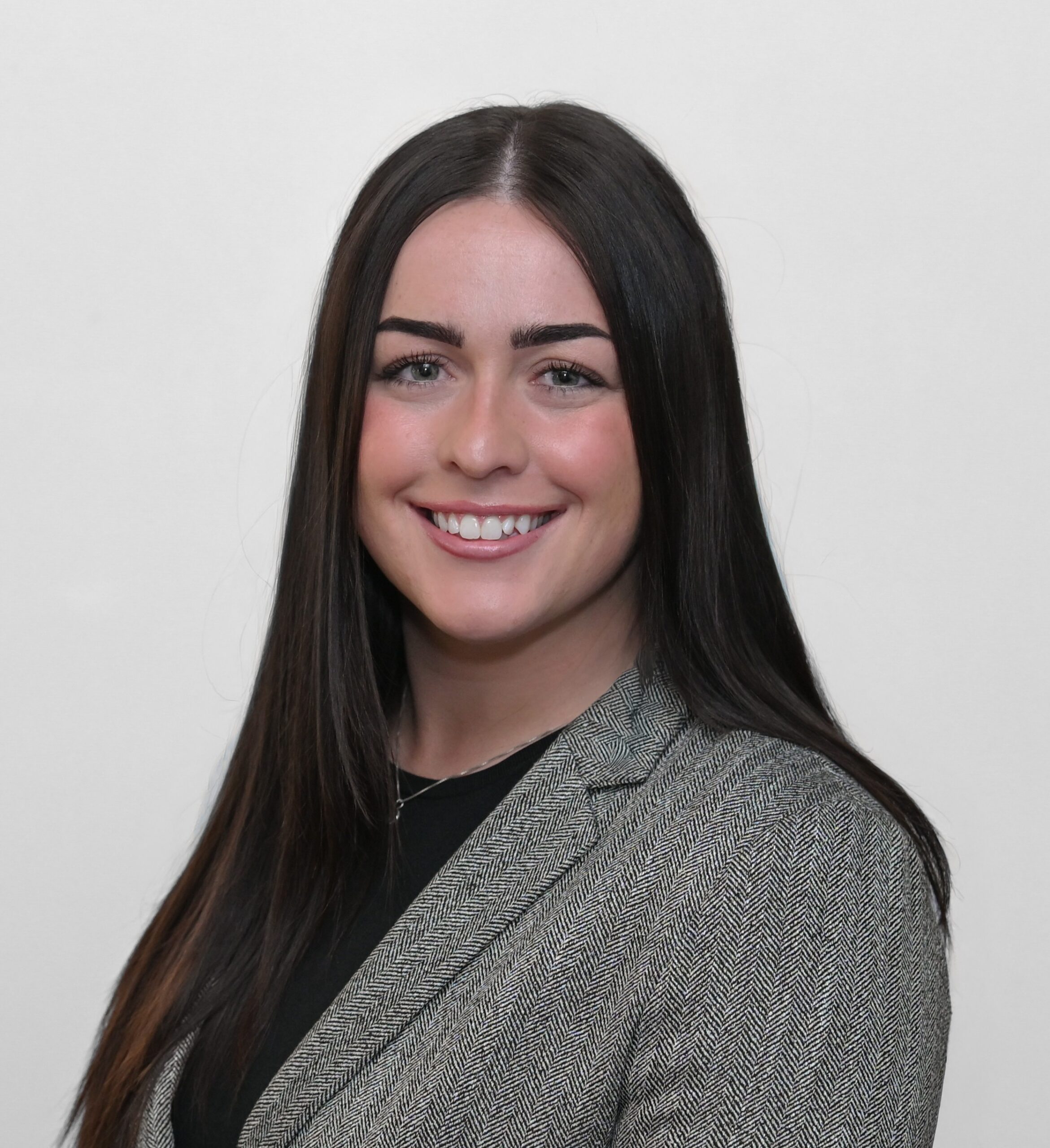 Samantha Palumbo - Simpson | McCrady